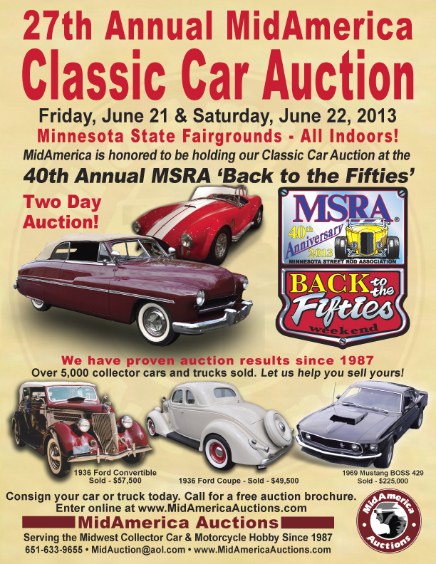 Mid American -MSRA Flyer 4-15-13 612×792 | MSRA Back To The 50's Weekend