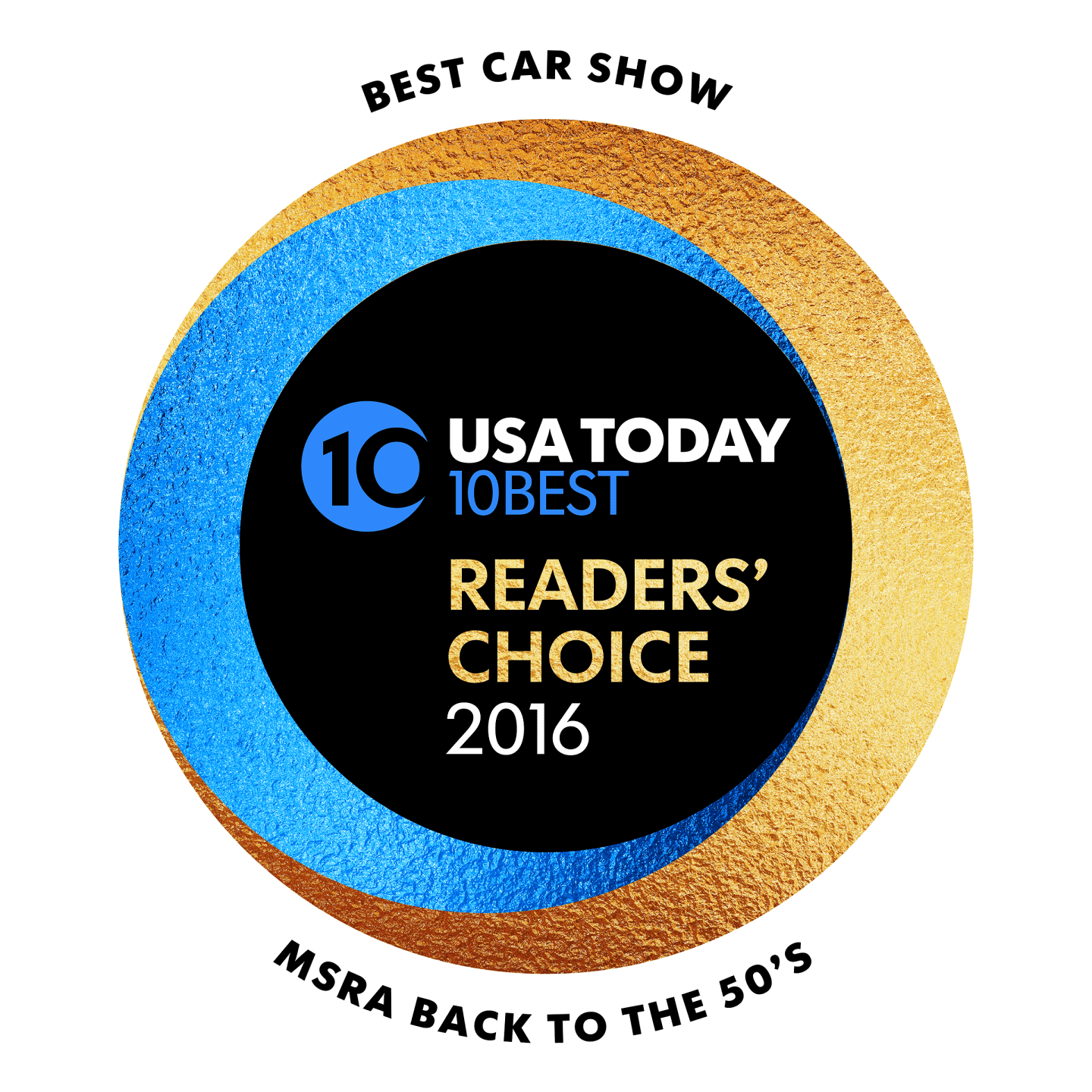 10-best-car-show-2-png-2400×2400 | MSRA Back To The 50's Weekend