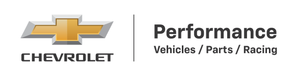 sponsors-chevrolet-performance-logo | MSRA Back To The 50's Weekend